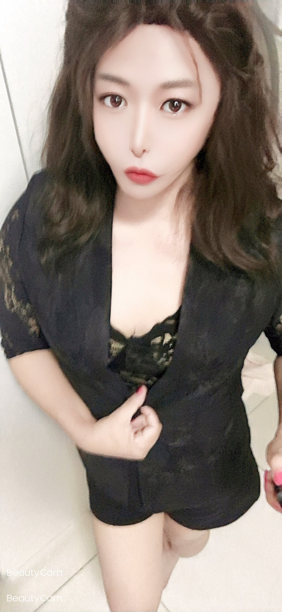 今雨萱 On Twitter 男の娘 伪娘の日常 Cd 一个月减了10斤,目前156斤,没错是78公斤,哈哈,像吗? Kiba0xq9zx Twitter