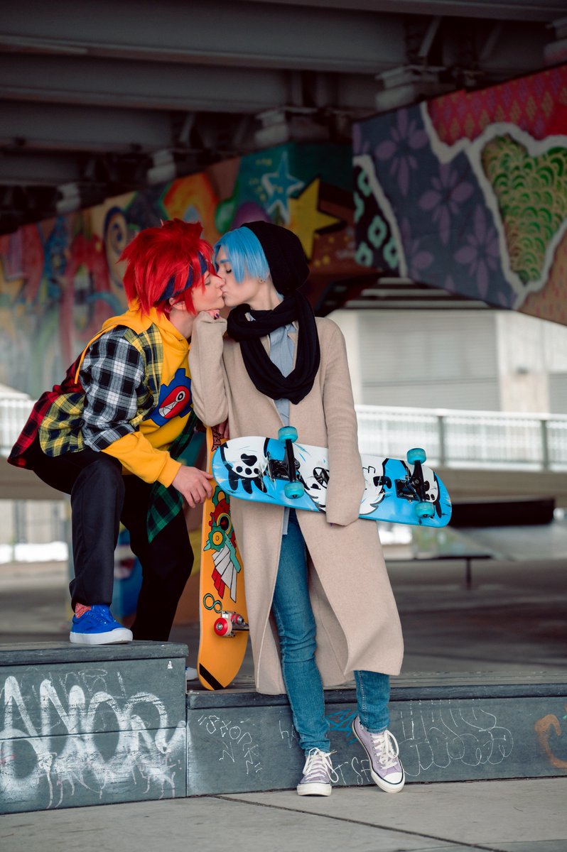 Regular Show Margaret Costume