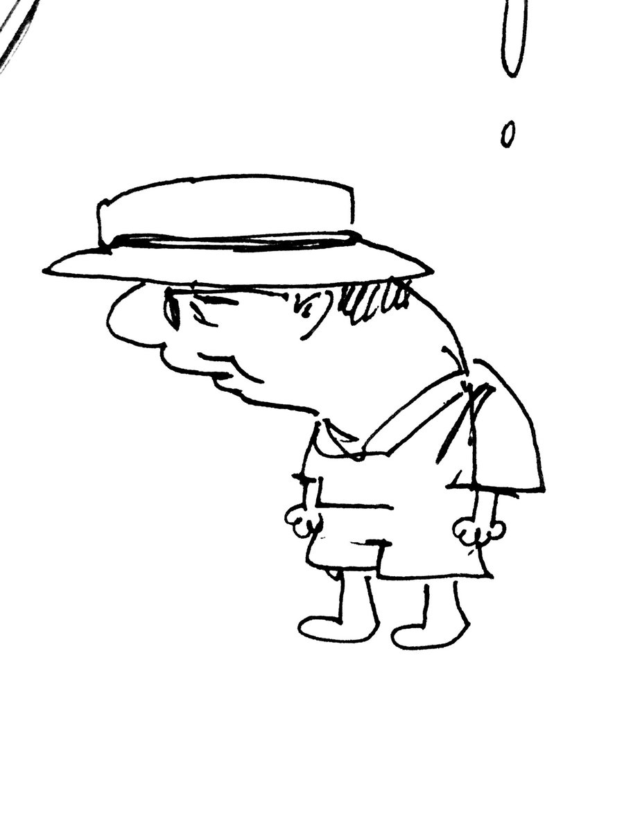 「its time for jan smit to look at rocks 」🫥isabella🫥の漫画