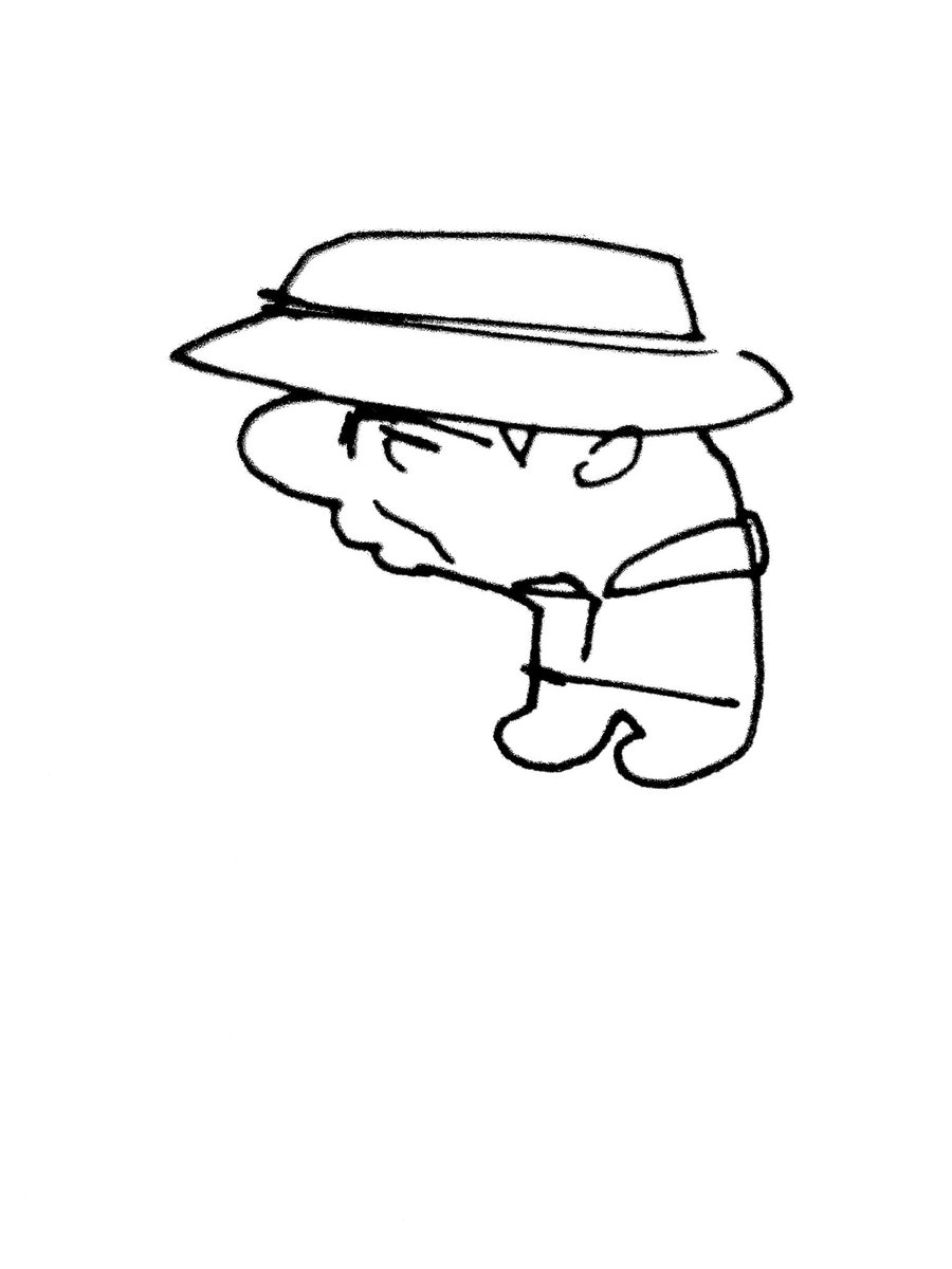 「cat in the lrt 」🫥isabella🫥の漫画