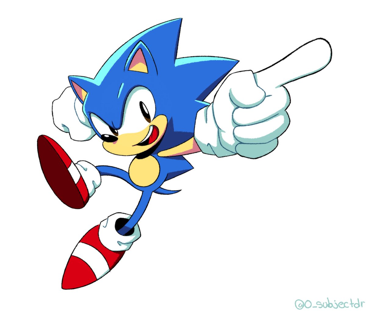 Other_Subject (@o_subjectdr) さんのイラスト・マンガ作品まとめ (43 件) - Twoucan