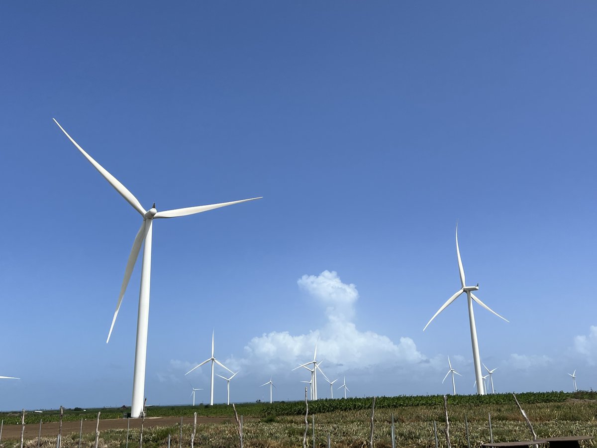 NERC on Twitter: NERC on Twitter: