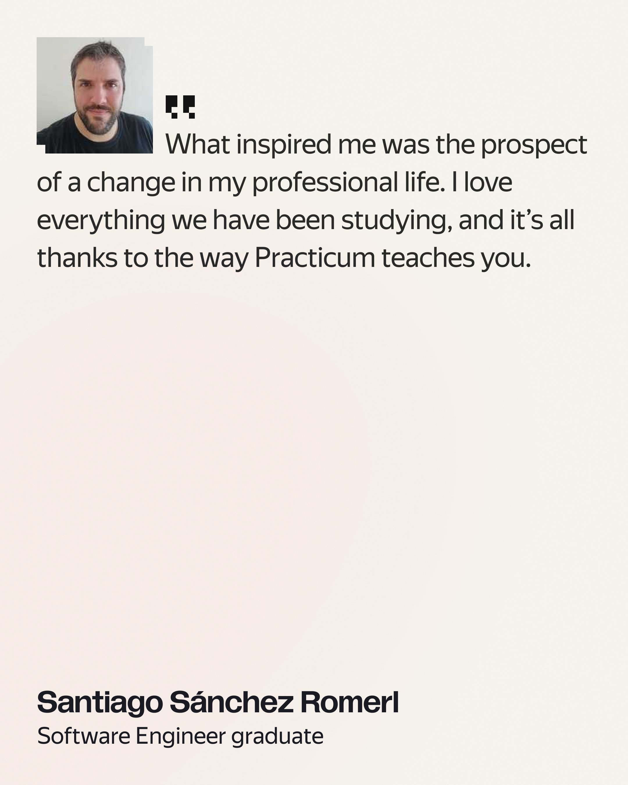 Practicum Bootcamp (@Practicumcoding) / Twitter