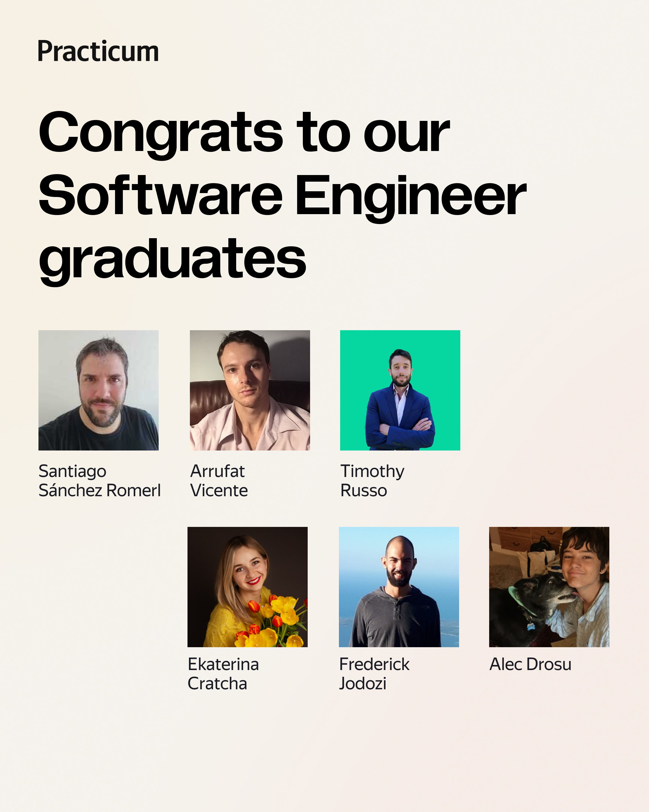 Practicum Bootcamp (@Practicumcoding) / Twitter