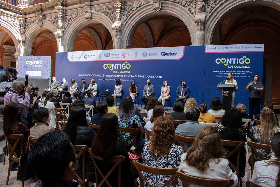 Ssalud Queretaro On Twitter Rt Martinap Rendon Ceremonia