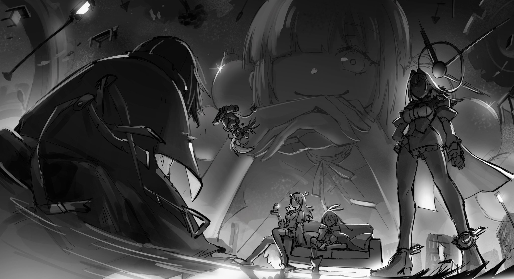 Adarin on Twitter: "https://t.co/RLDIEZEnoW" / Twitter