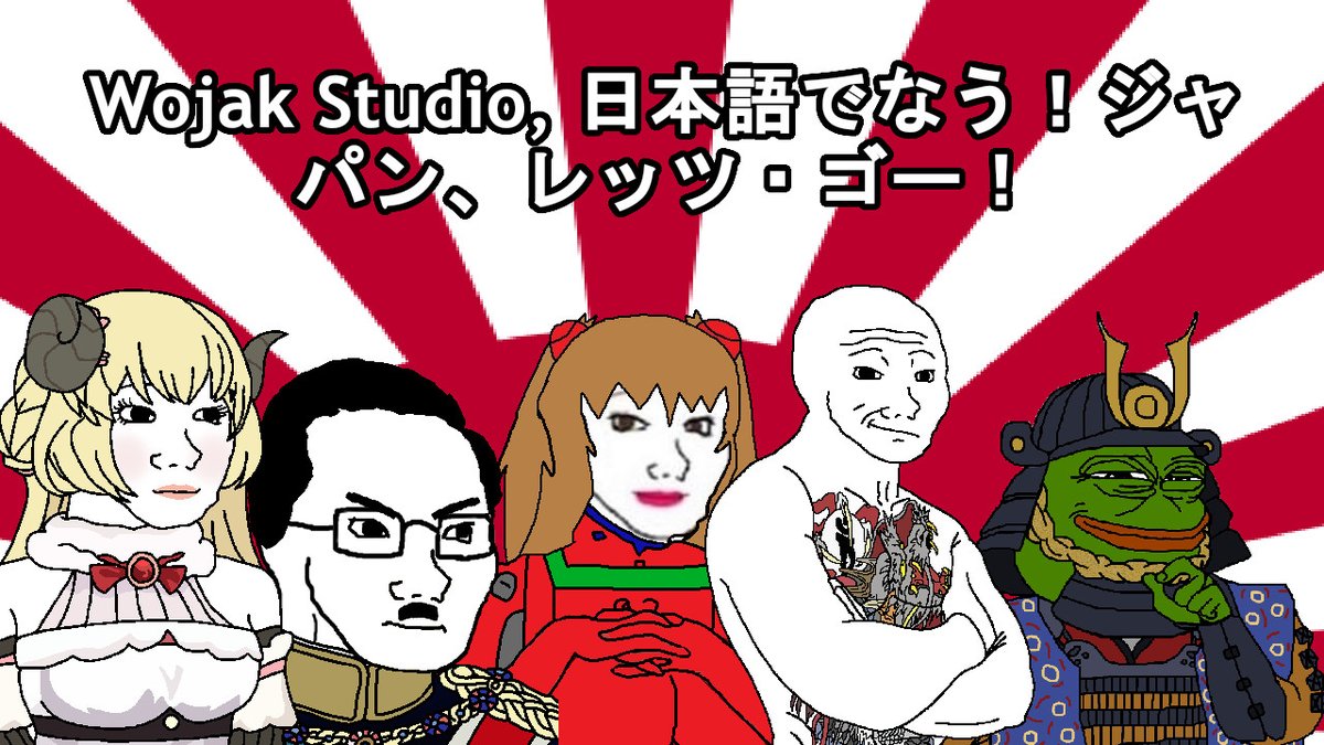 Wojakparadise - Best photos on editionsindispensables.com