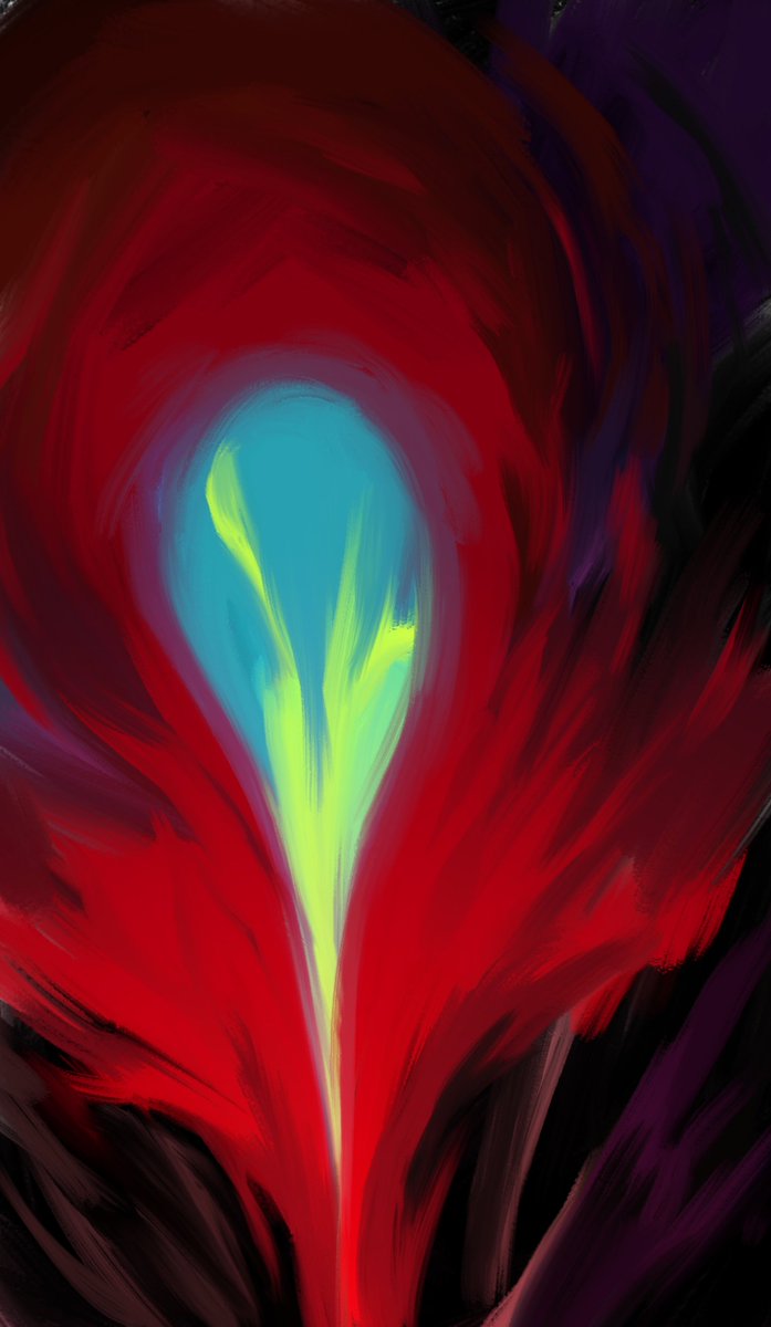 Telepurte (@Telepeturtle) さんのイラスト・マンガ作品まとめ (61 件) - Twoucan