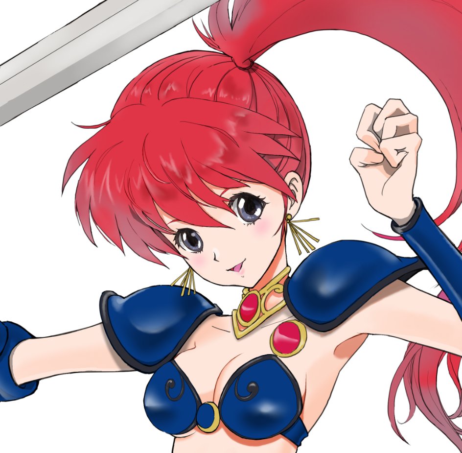 KIYO C101 2022/12/30 東 ヤ－44a (@kiyo1205) さんのイラスト・マンガ作品まとめ (176 件) - Twoucan