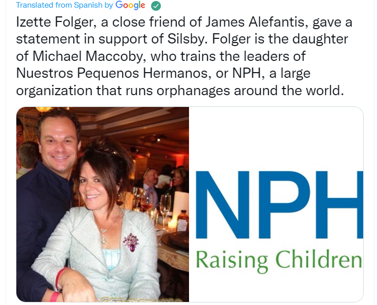 In 2009, Artists for Peace and Justice was formed by Paul Haggis. APJ ...