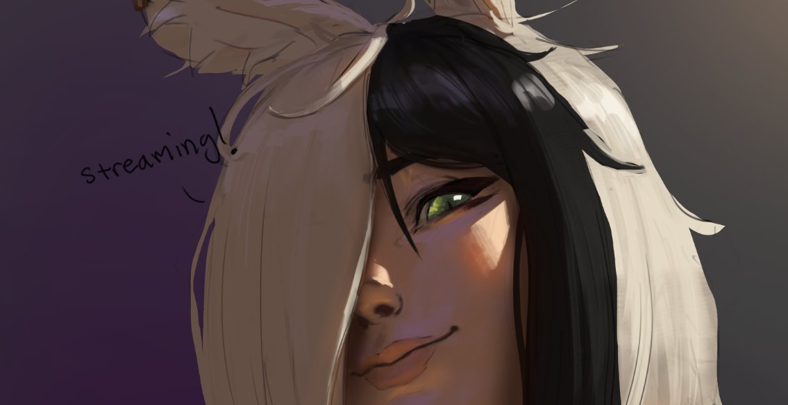 「https://t.co/Yp2QPKYhOI 」|kamrinのイラスト