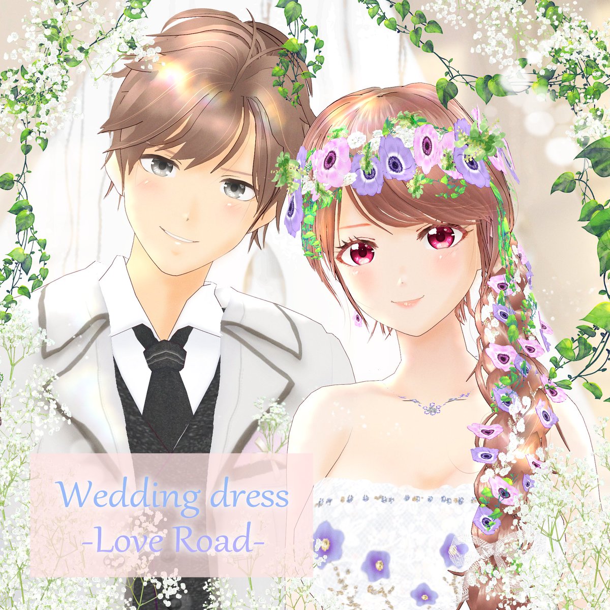 KOKONE💖～Starry Sea～☆彡NEOKET5☆F50☆彡 (@SKONESTAR) さんのイラスト・マンガ作品まとめ (2 件) - Twoucan