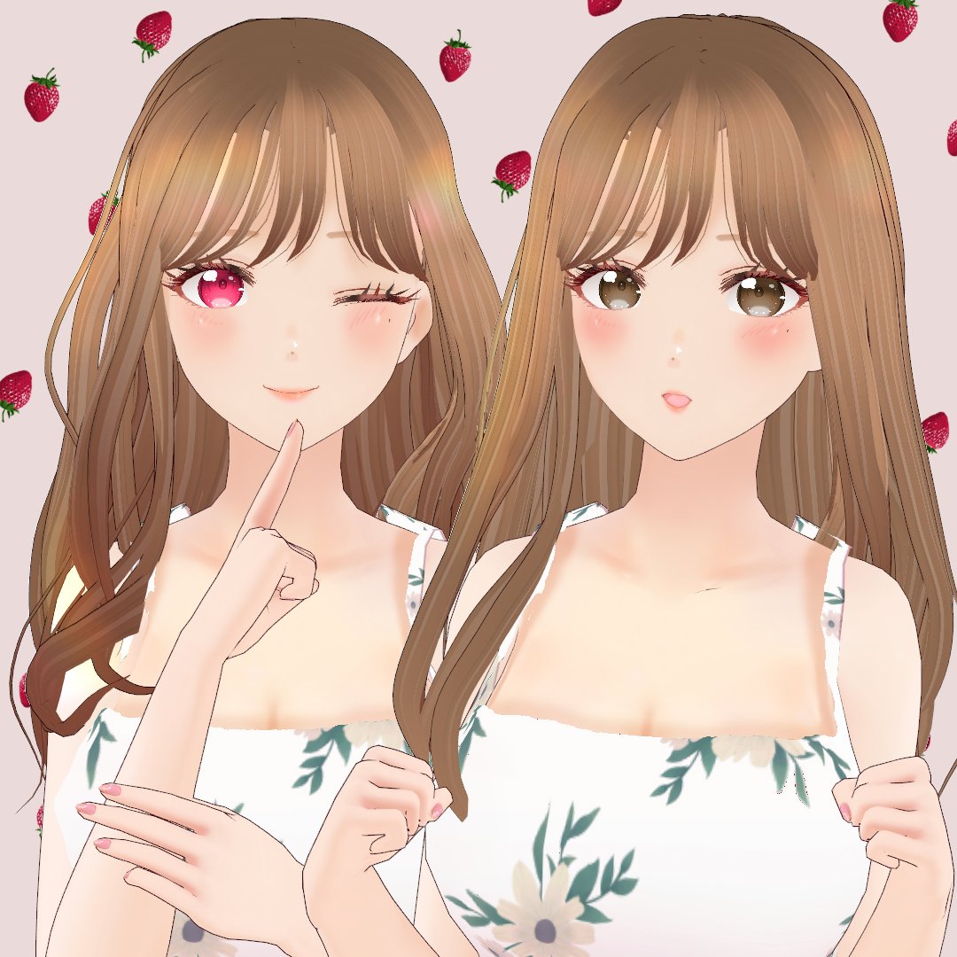 KOKONE💖～Starry Sea～☆彡NEOKET5☆F50☆彡 (@SKONESTAR) さんのイラスト・マンガ作品まとめ (2 件) - Twoucan