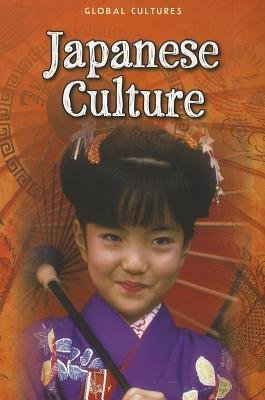 download [Pdf]' Japanese Culture by Teresa Heapy on Textbook Full Chapters / Twitter
