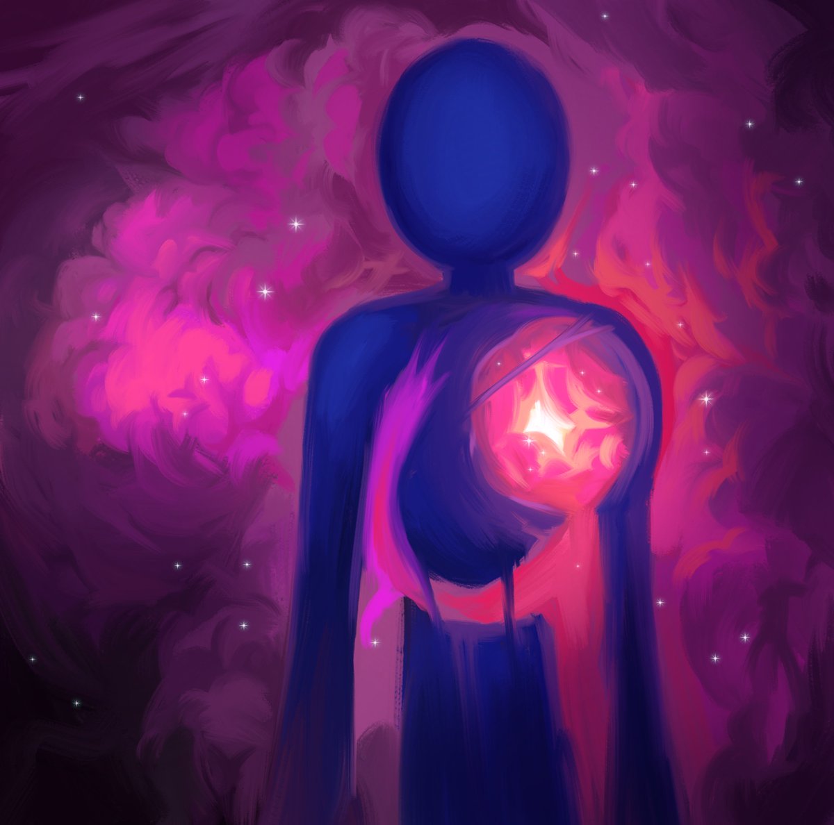 Telepurte (@Telepeturtle) さんのイラスト・マンガ作品まとめ (64 件) - Twoucan