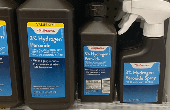 Q:What do these two things have in common? A: Both beetle & spacecraft ...