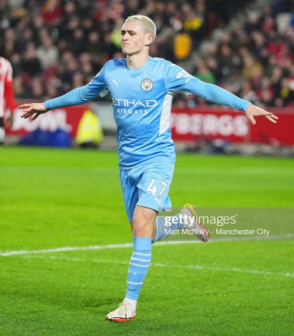 Sexysoccer On Twitter Hottest Bulge Baei6yxopz Twitter