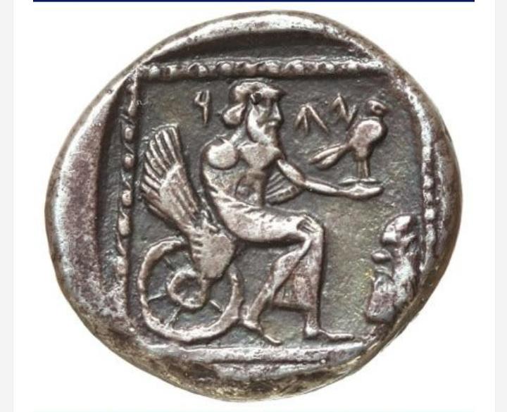 HPB on Saturn (A 🧵) "Ialdabaoth, the "Son of Darkness" and the creator ...