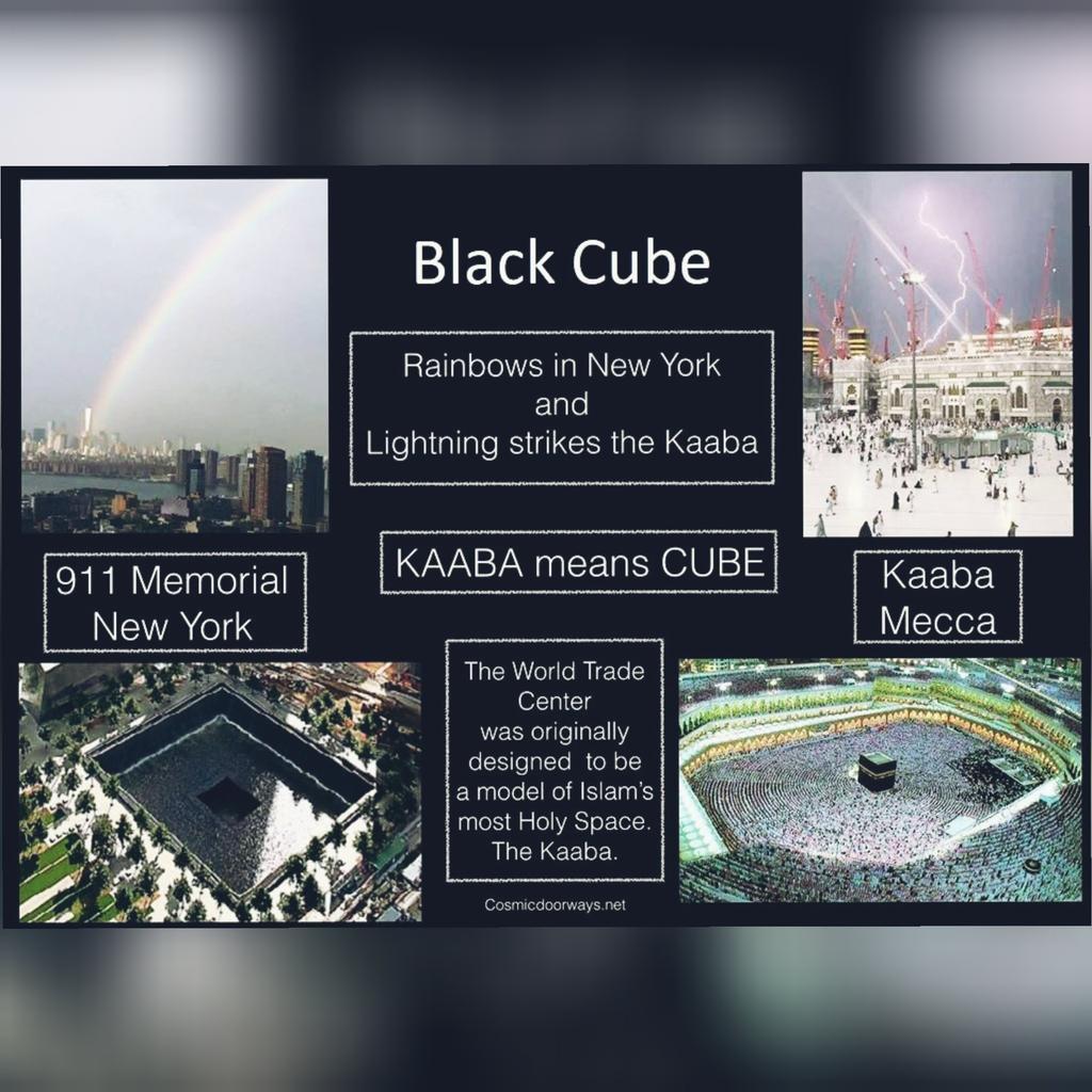 HPB on Saturn (A 🧵) "Ialdabaoth, the "Son of Darkness" and the creator ...