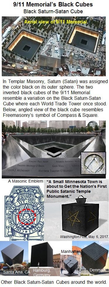 HPB on Saturn (A 🧵) "Ialdabaoth, the "Son of Darkness" and the creator ...