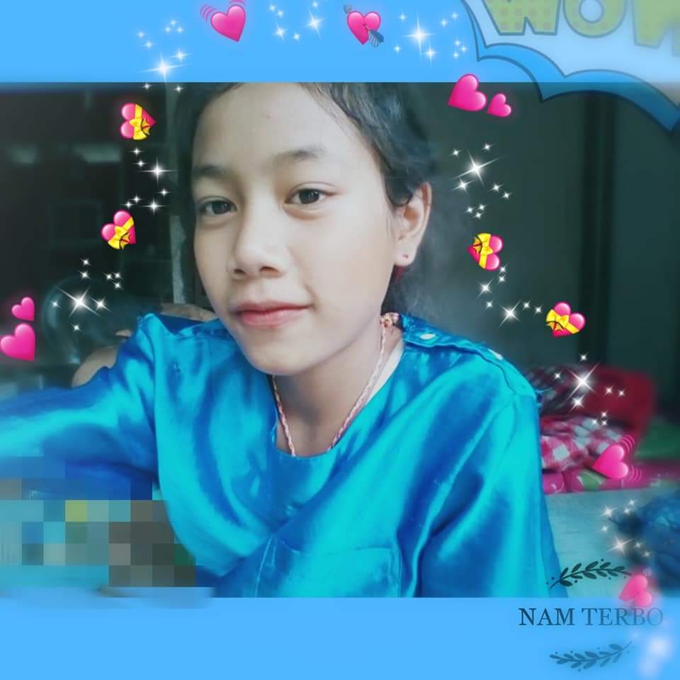 Patcha patcha on Twitter: "ชอบมะๆ https://t.co/Hqr7Ty9Q4m" / Twitter