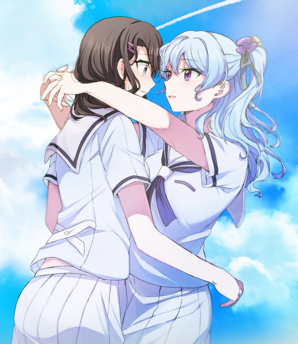 【🧊】さんの人気ツイート（新しい順） - ついふぁん！