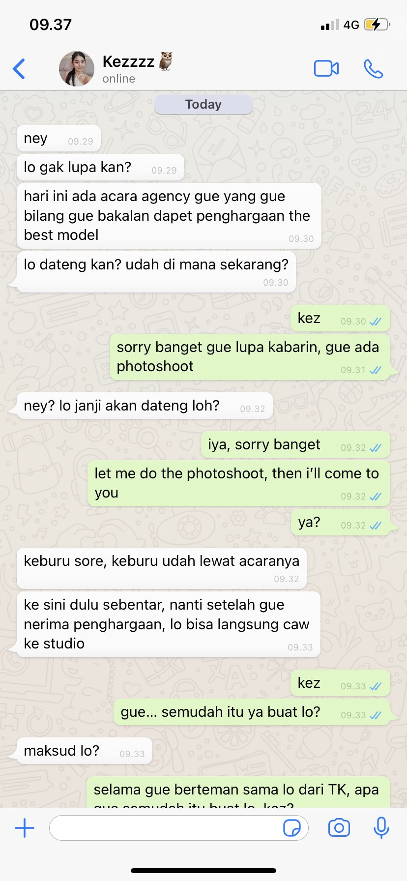 el on Twitter: "095. https://t.co/4Do3Tj8Nuo" / Twitter