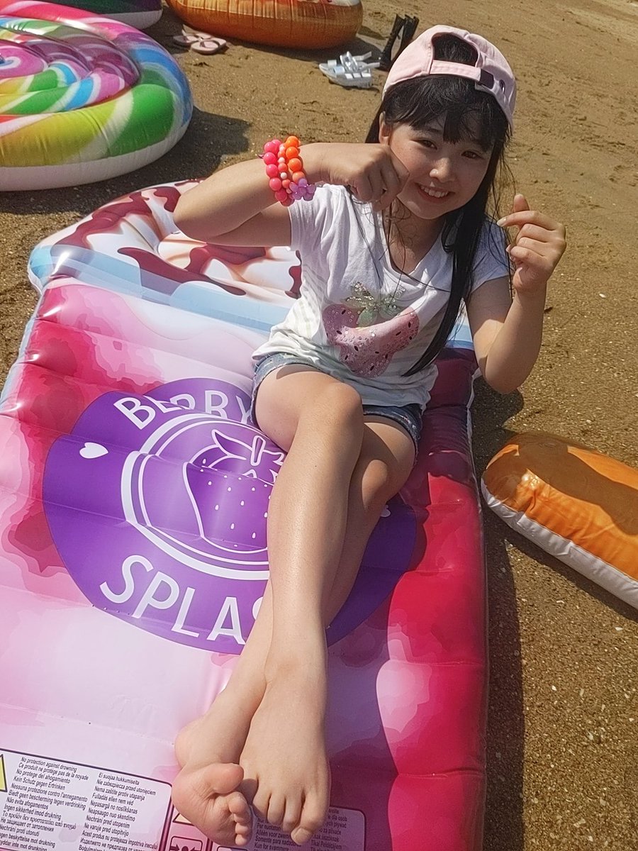 JS5の画像・動画 1,250件 | Twitter美少女キッズ画像検索