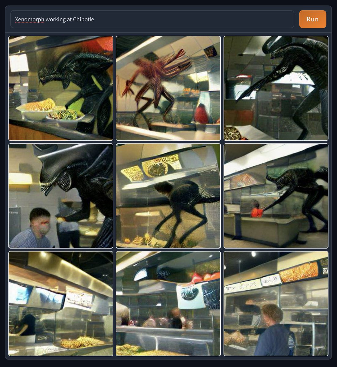 Leovincible (@leovincible) さんのイラスト・マンガ作品まとめ (274 件) - Twoucan