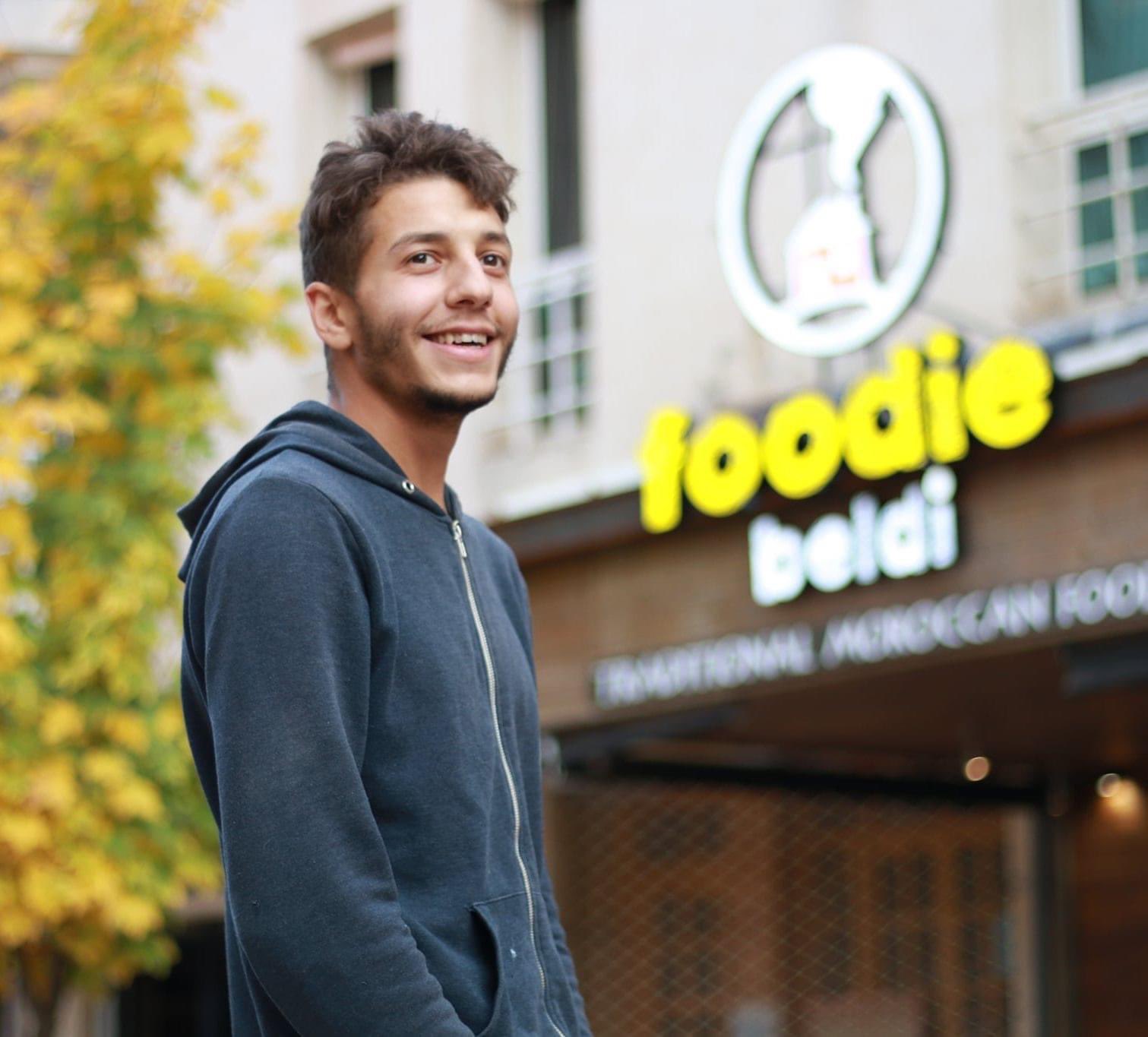 KHADAR AHMED (@Khadar_ahmed99) / Twitter