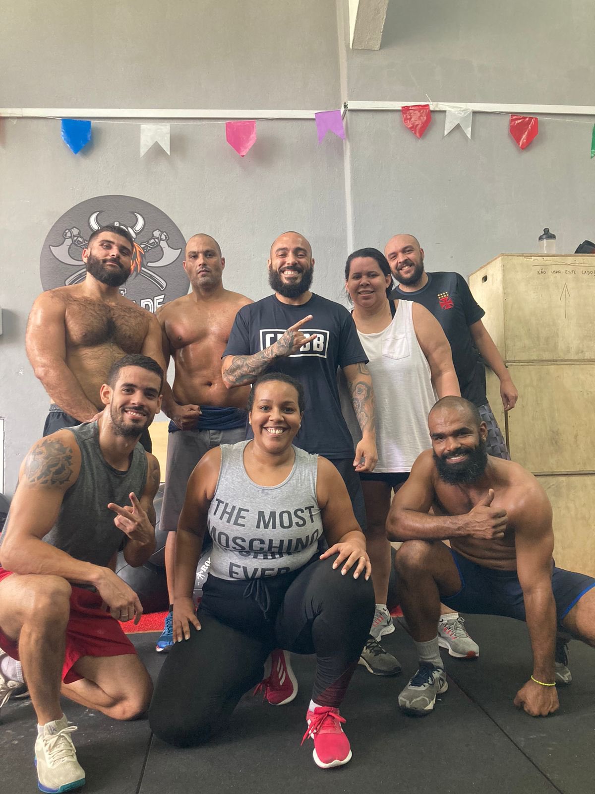 rafa😎 on Twitter: "Hoje foi 💀 https://t.co/7IrLM9NSL2" / Twitter