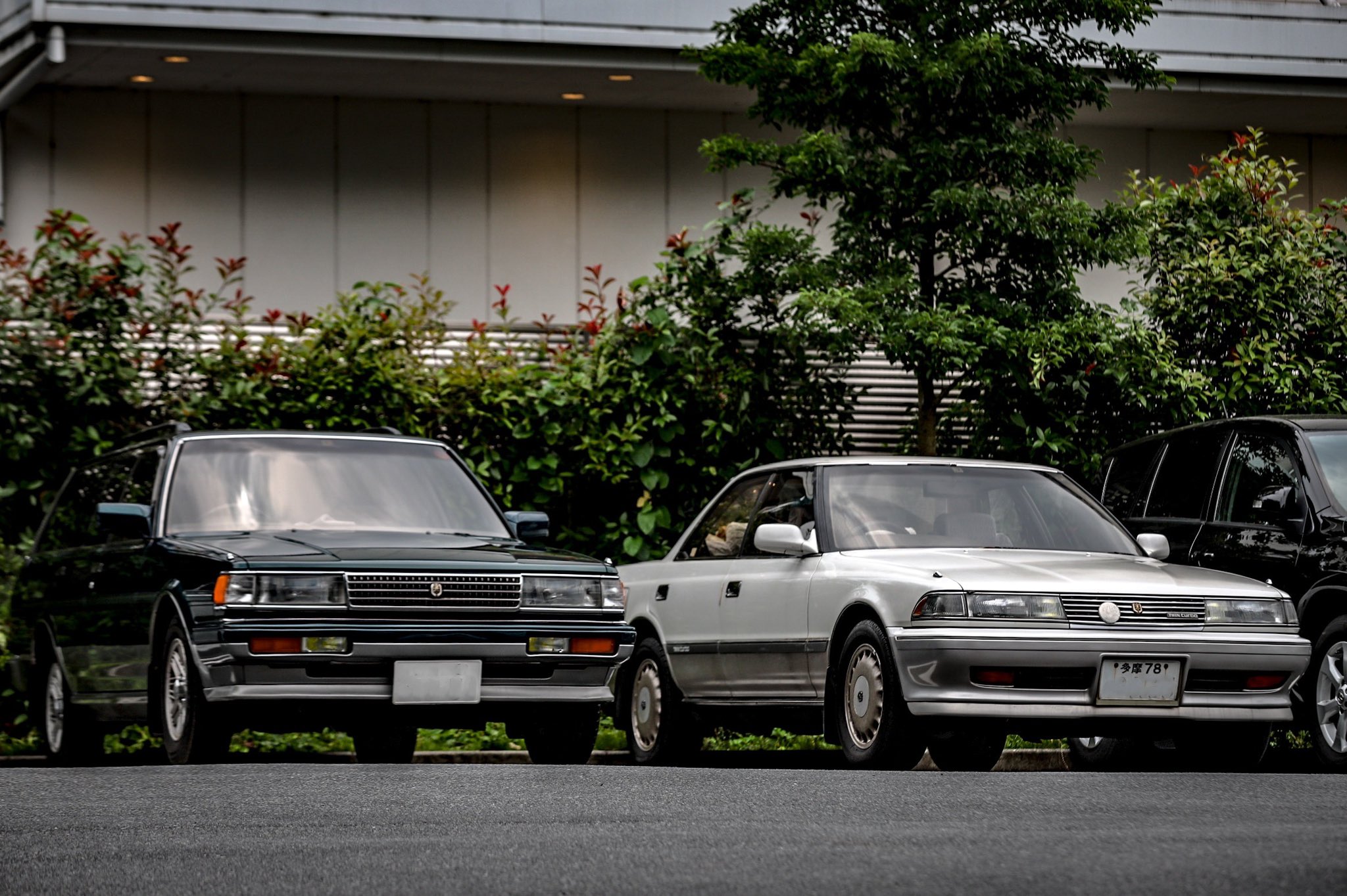 1988bmw520i on X: 1988bmw520i on X: