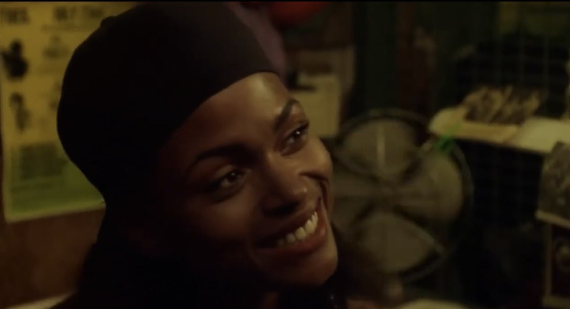 Karen Alexander 2022