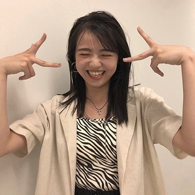 CHARM☆GROUP/チャームグループ on Twitter: "あべここはさんTwitterはじめました @cocoha_abe #阿部ここは #チャームプロダクション #チャームグループ ...