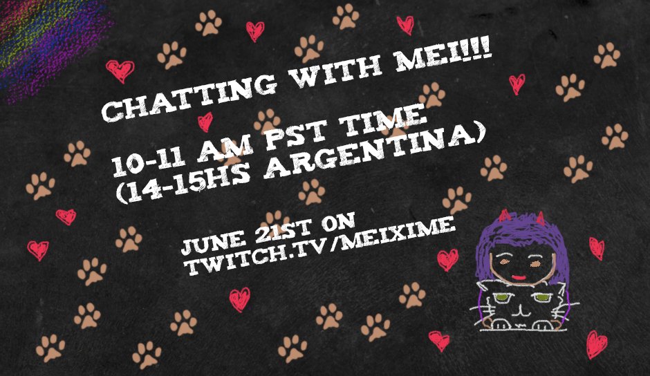 TW Pornstars - Meixime. Twitter. 2:45 AM - 21 Jun 2022