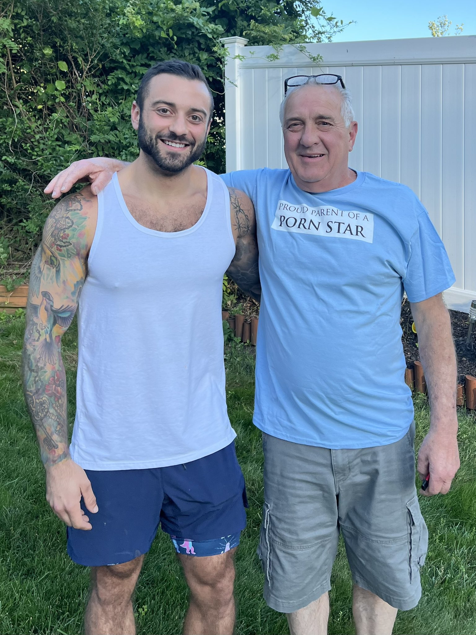 TW Pornstars - 1 pic. Drew Valentino ️🐽. Twitter. You can imagine how ...