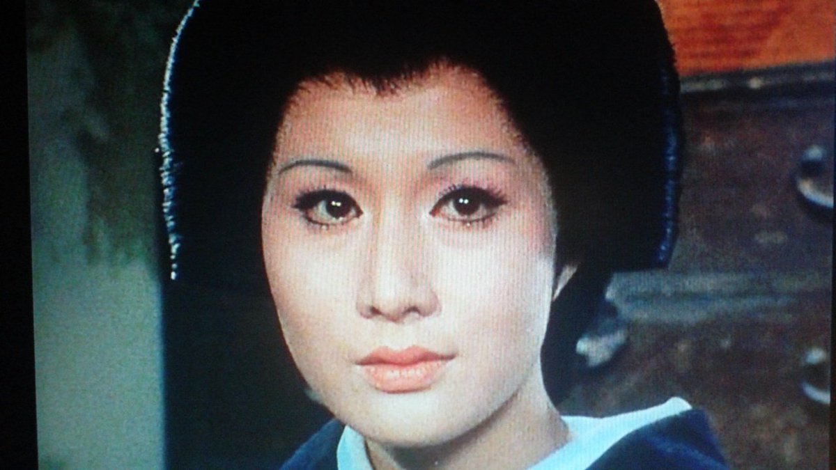 キャプテン×城野ゆき 最新情報まとめ｜みんなの評判や口コミが見れる、ナウティスモーション