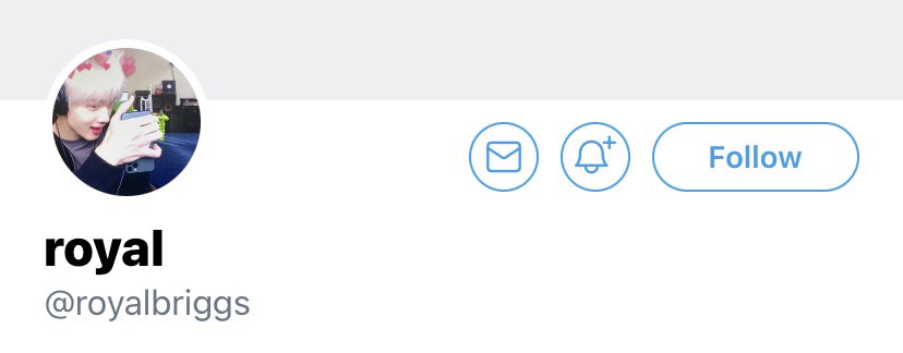 ria 🦋 on Twitter: "Royal Briggs — 4th year, aeronautics student. https://t.co/ATxkUbhnz6" / Twitter