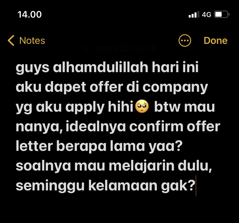 Baca Rules (bit.ly/worksfess) on Twitter: "Work! Mi ni mal de la pan ka ta Ti ti pan https://t ...