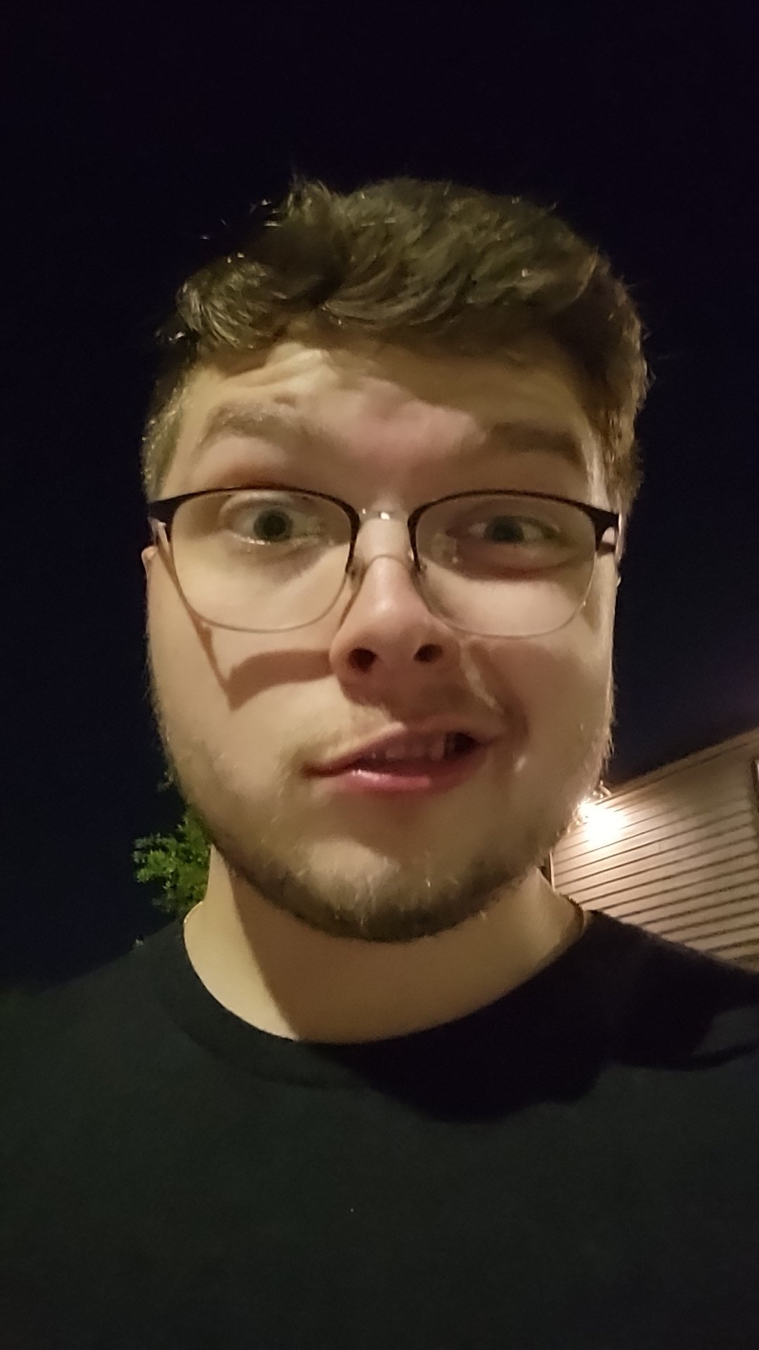 Skydoesminecraft Real Life