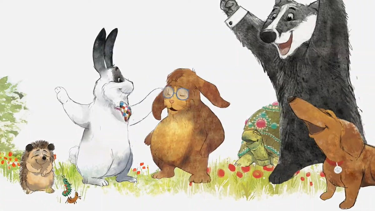 San Miguelito on Twitter: "Today's Book Recommendation: A Day in the Life of Marlon Bundo by ...