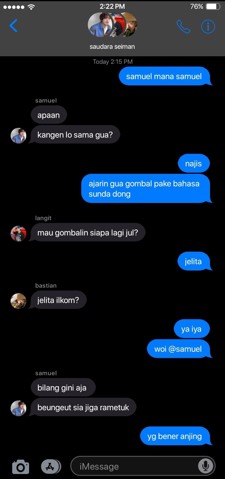 aul on Twitter: "https://t.co/KzrAFqZkVs" / Twitter