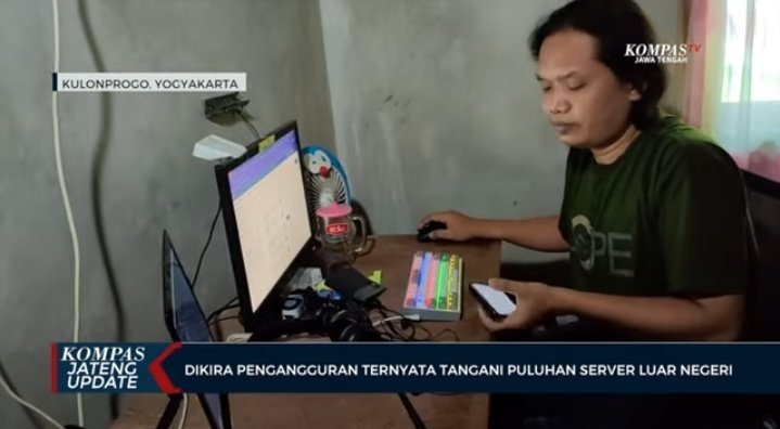 Muklis on Twitter: "https://t.co/vRY2Tpd4rj" / Twitter