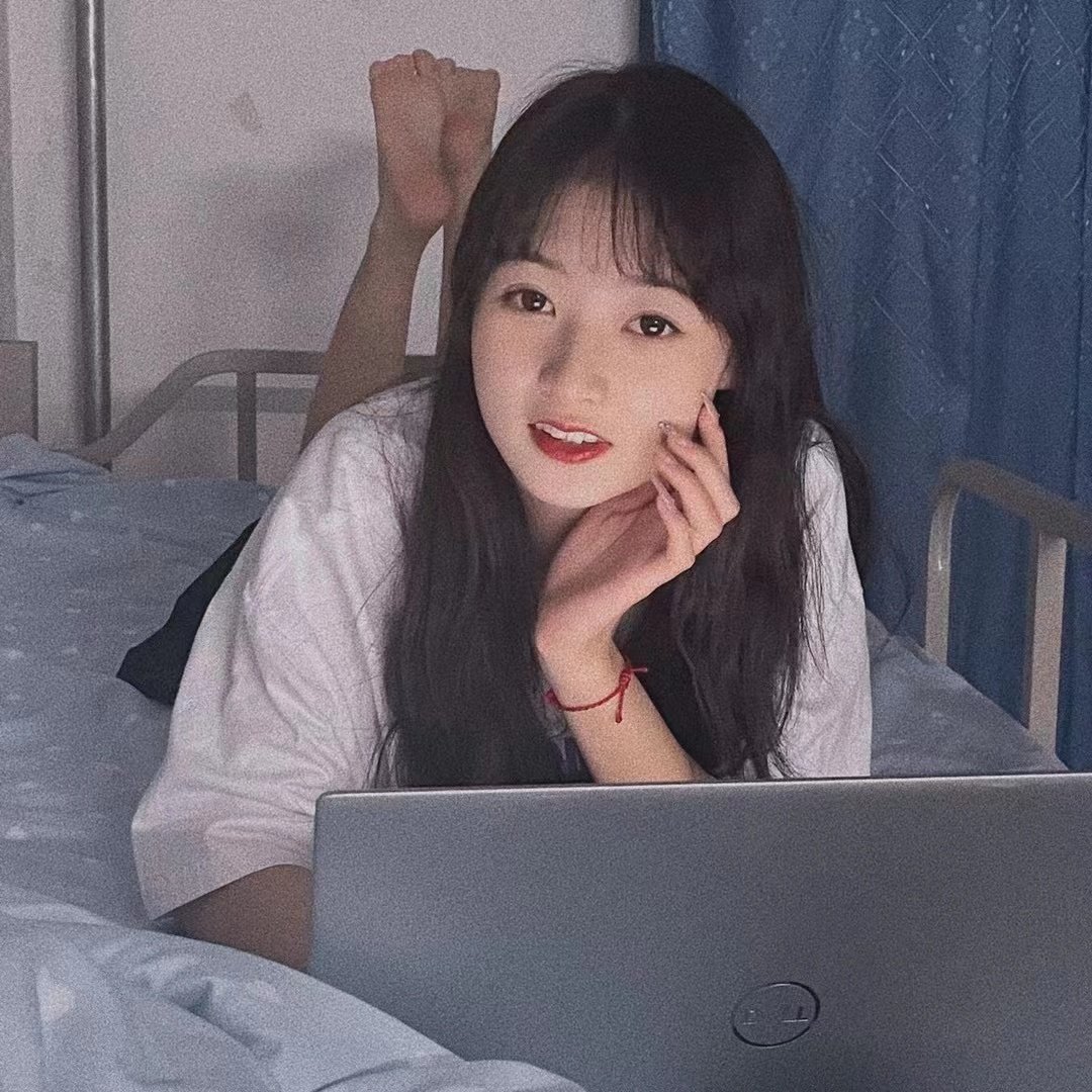 #上海 #极品 #初中生 Height：170 🐻C Age：0⃣️6⃣️年 Weight：49kg 皮肤雪白 🈶️制服丝袜 🉑️双 ️🉑️69🉑️口🐆 🆔 学生证 vx ...