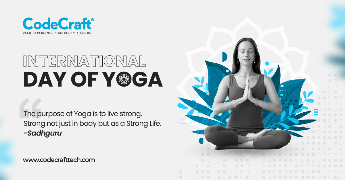 Resources - CodeCraft Technologies