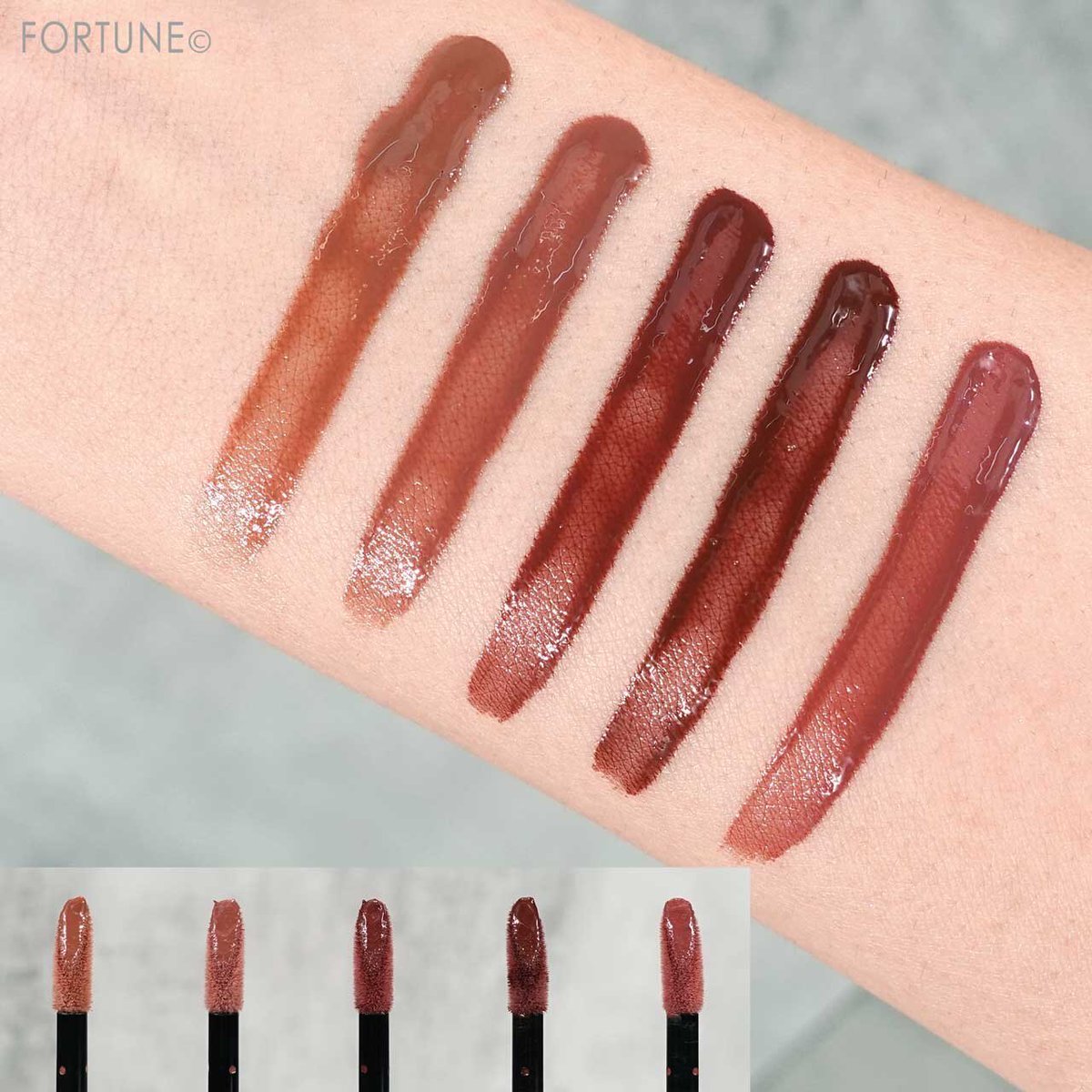 ミミ on Twitter: "RT @TRILL_OFFICIAL: RMK（アールエムケー）2022年夏新作「リクイド リップカラー」の濡れツヤ＆フィット感に注目💖2022年7月1日（金 ...