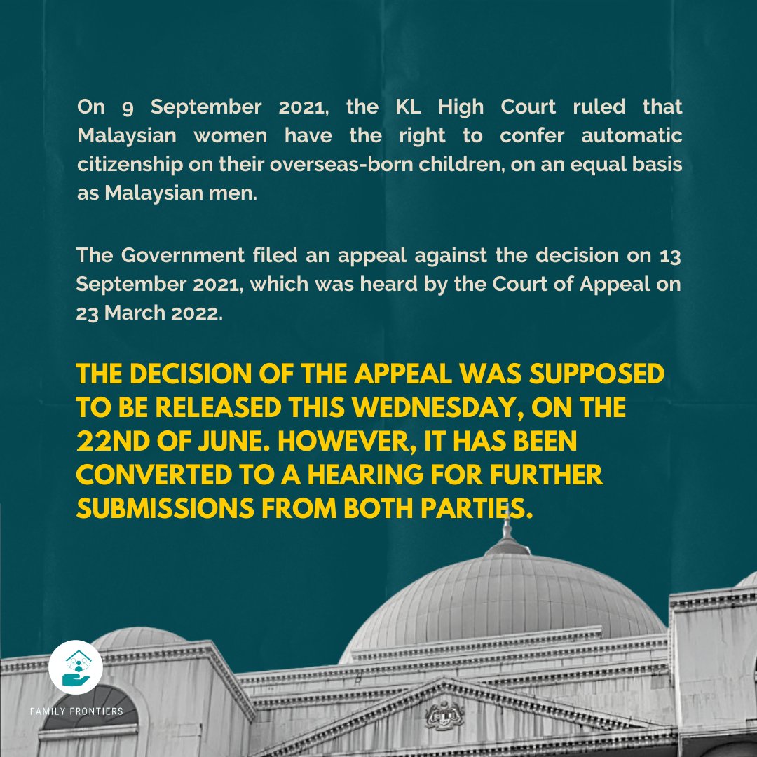 perkara 8 perlembagaan malaysia - Karen Newman