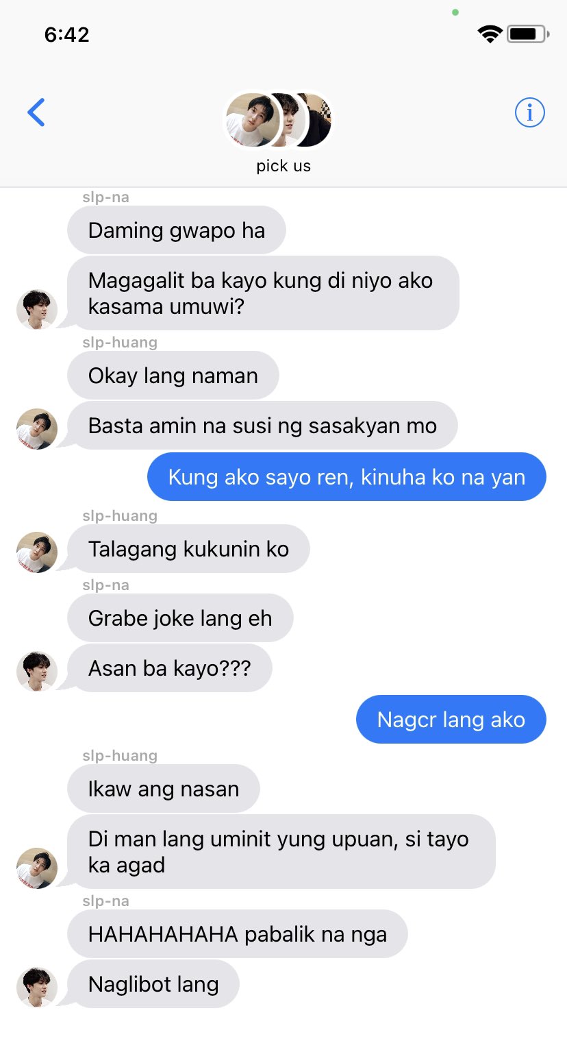 rest on Twitter: "320 https://t.co/rlxj12MxJV" / Twitter