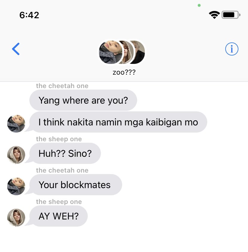 rest on Twitter: "322 https://t.co/n3NFaljNif" / Twitter