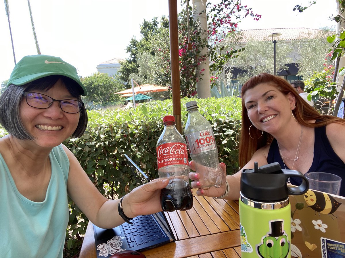 Karalee Wong Nakatsuka 🐸 🌎🇺🇸 on Twitter: "Wishing the Happiest of Birthdays to my dear ...